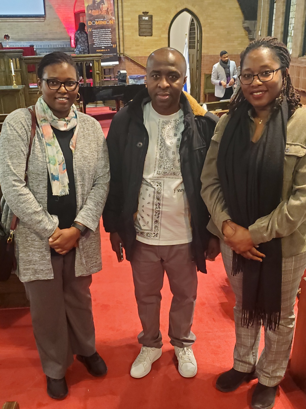 Pastor-Marcel-Fombi – Good News Toronto Church