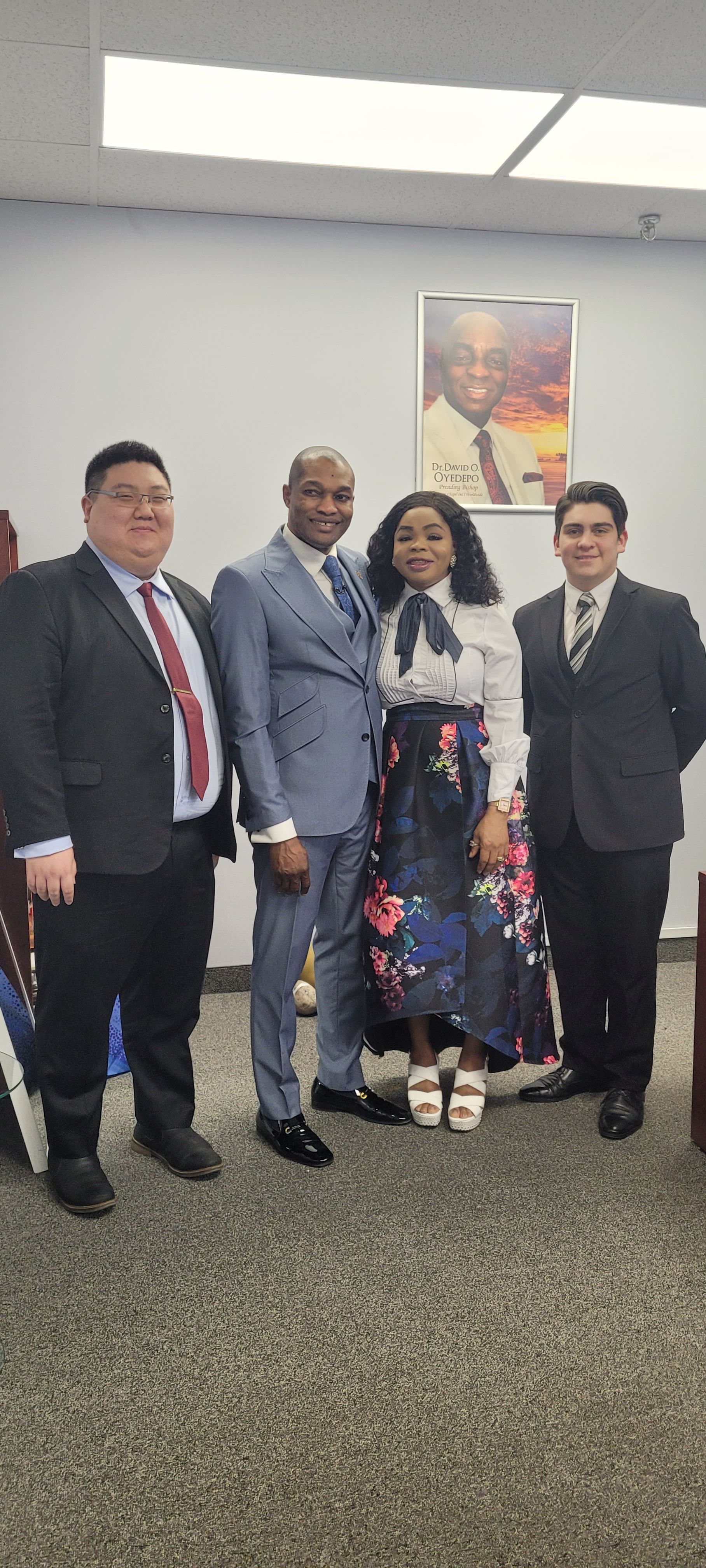 Pastor-Nathaniel-Odin – Good News Toronto Church